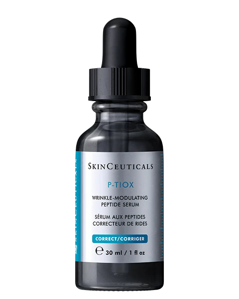 P-TIOX - AMAR Aesthetics & Laser Clinic